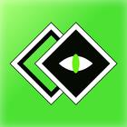 Скачать EVA VPN APK для Android