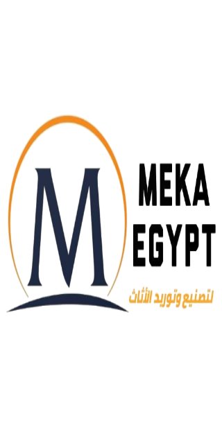 Meka Egypt APK Download for Android - Latest Version