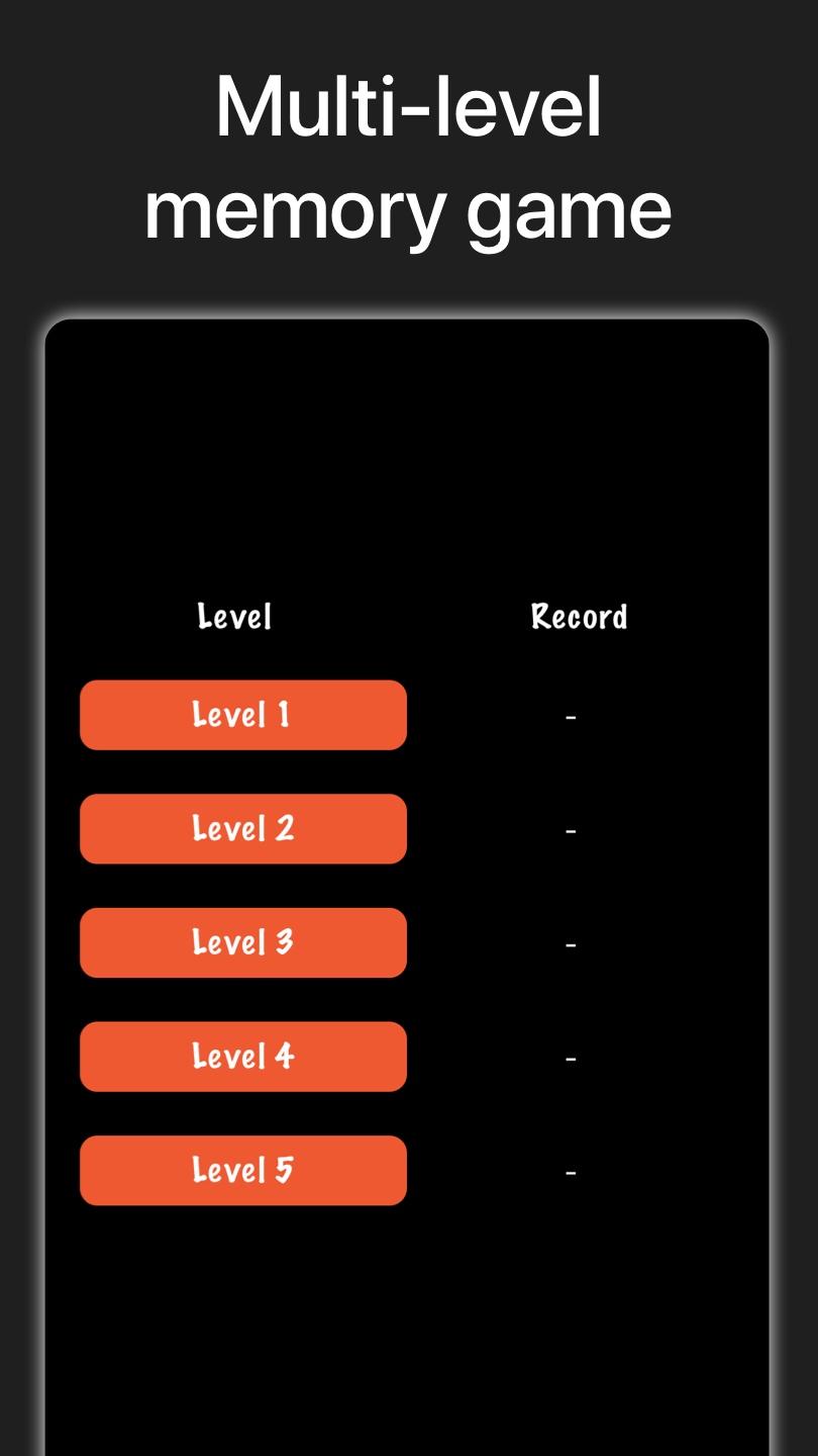 Memory Brain Training Apk For Android Download