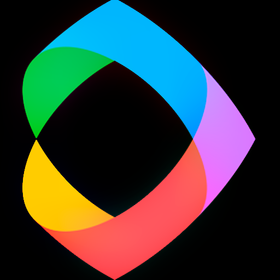 Memu Play Android emu APK for Android Download