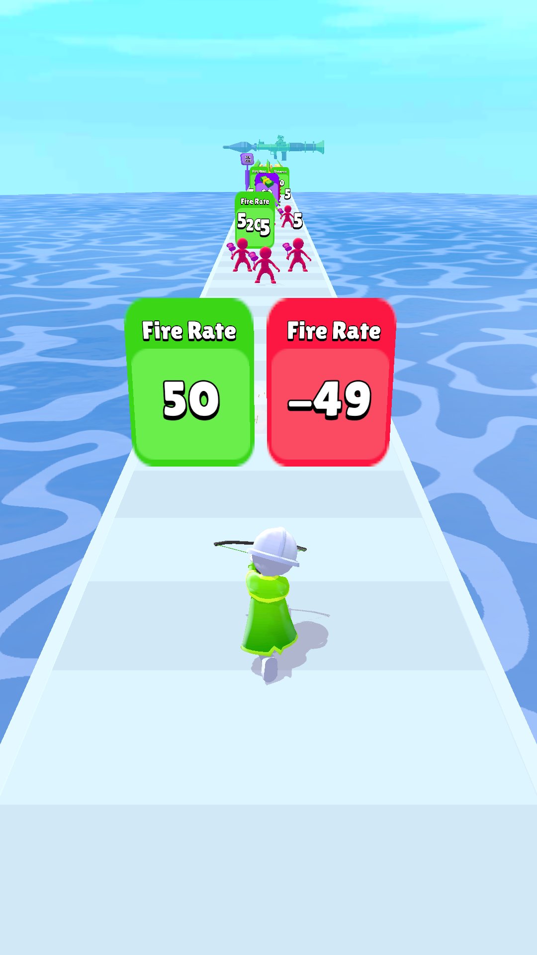 Merge Army Evolution APK for Android Download