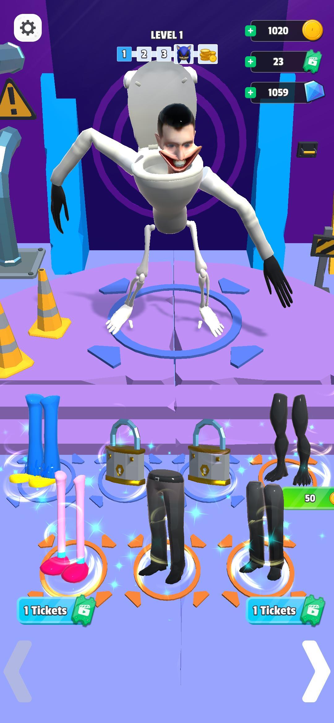 Download Hide & Merge Monsters Latest Version 2.7.6 Android APK File Download Hide & Merge Monsters Latest Version 2.7.6 Android APK File