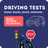 Download Driving Tests USA Latest Version 1.0.6 Android APK File