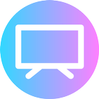 MHDTV - Free Live Malayalam TV Channels APK for Android Download