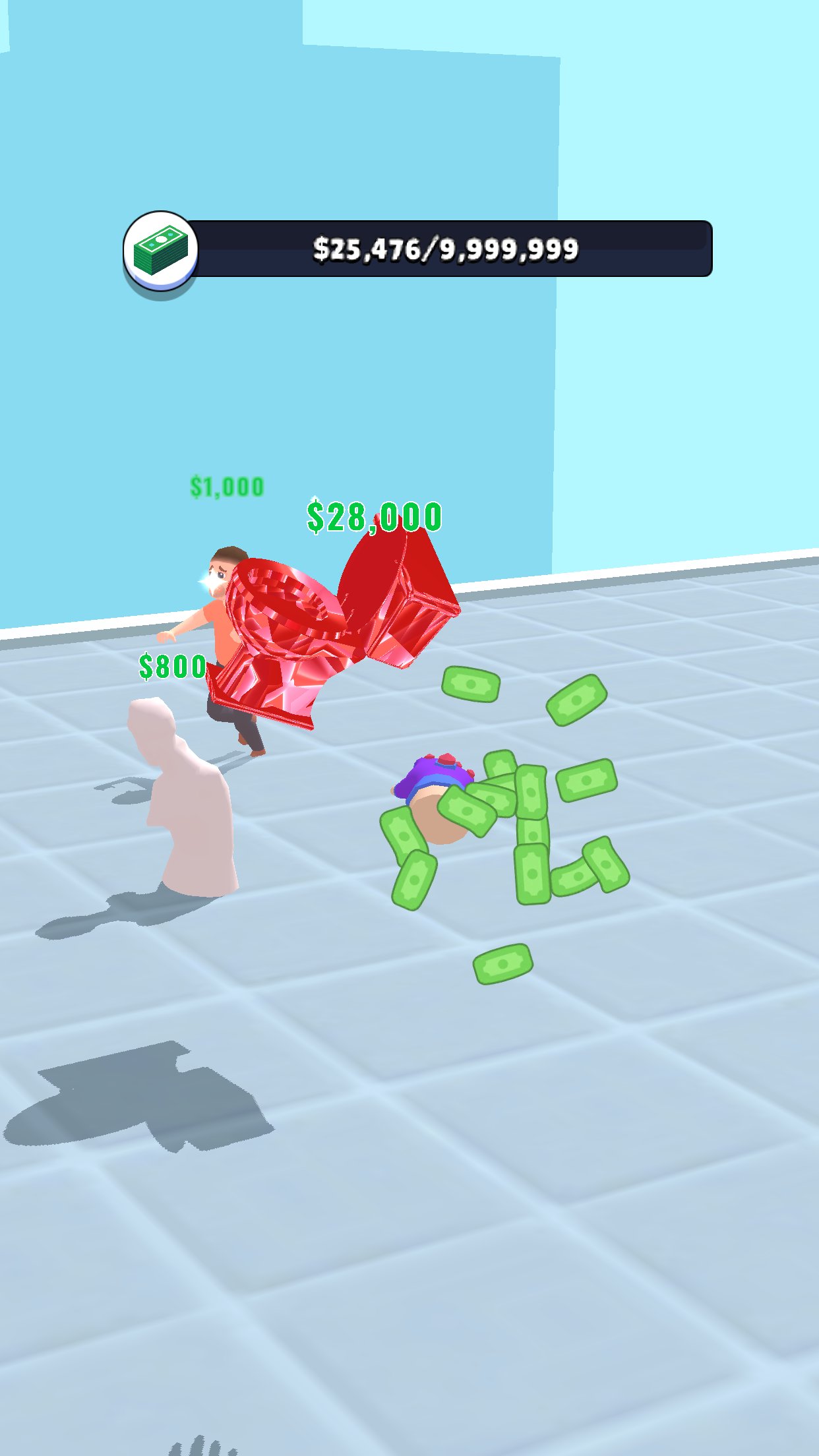 Midas Touch APK for Android Download