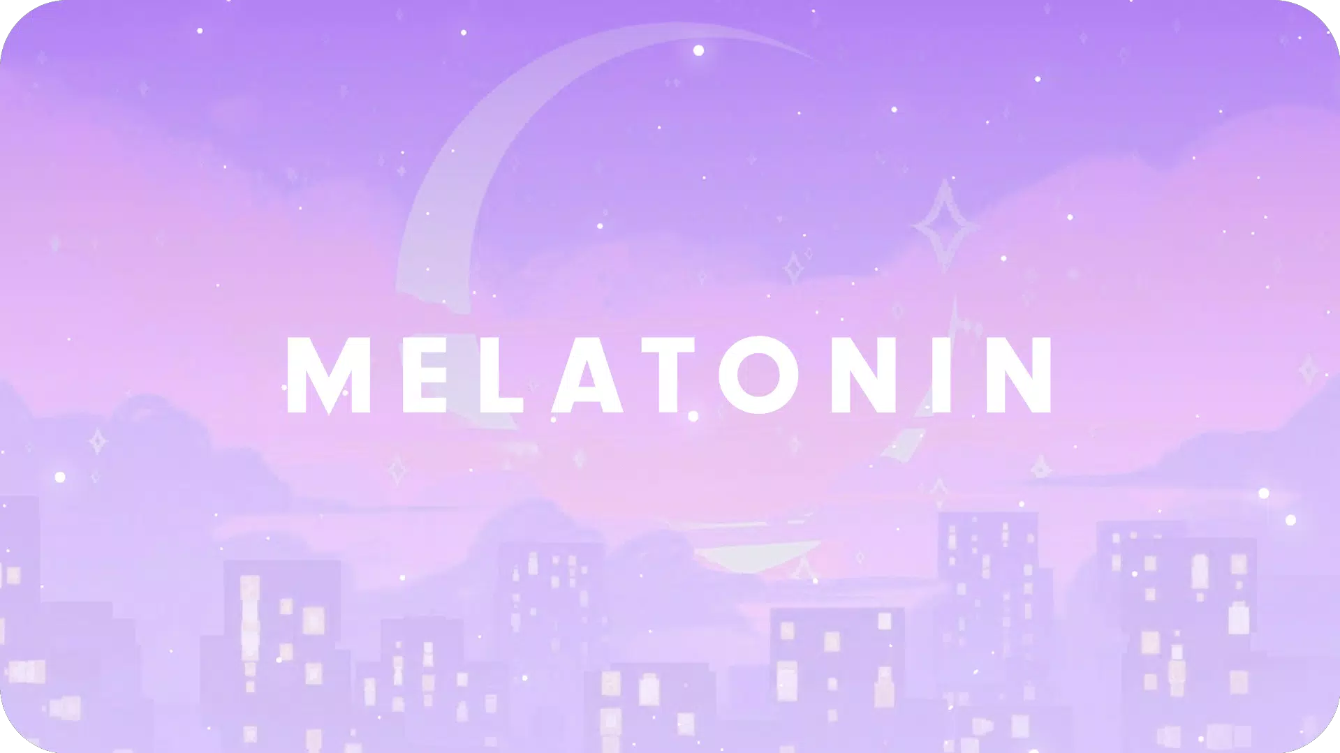 Melatonin Game Online Discount Offers | www.oceanproperty.co.th