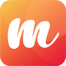 Download Mingle2: Dating, Chat & Meet Latest Version 9.4.1 Android APK File