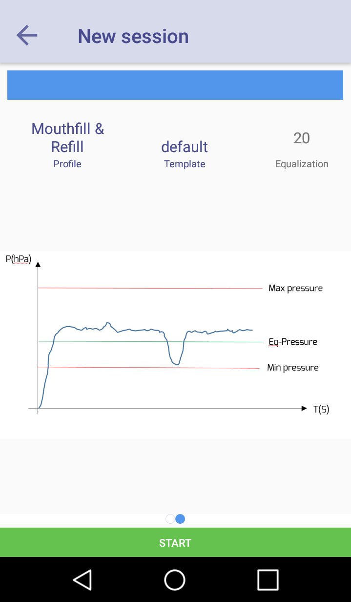 EarOn APK for Android Download