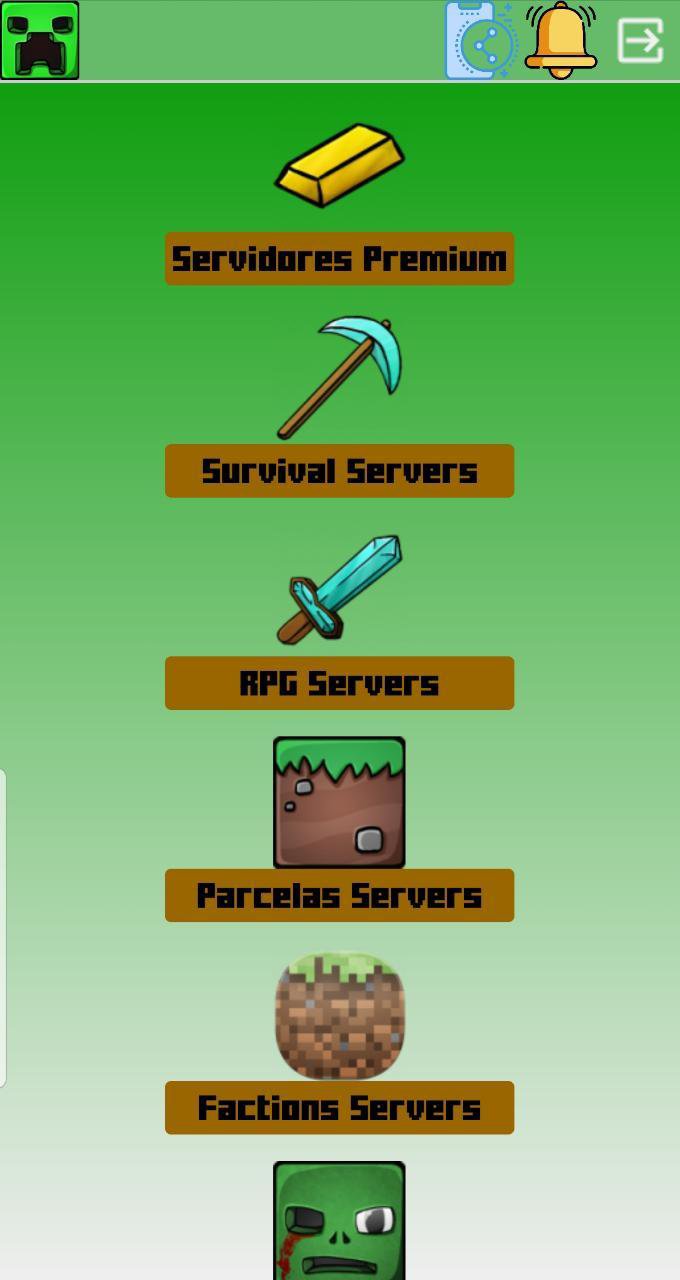 Minecraft Phobos APK Download for Android - Latest Version