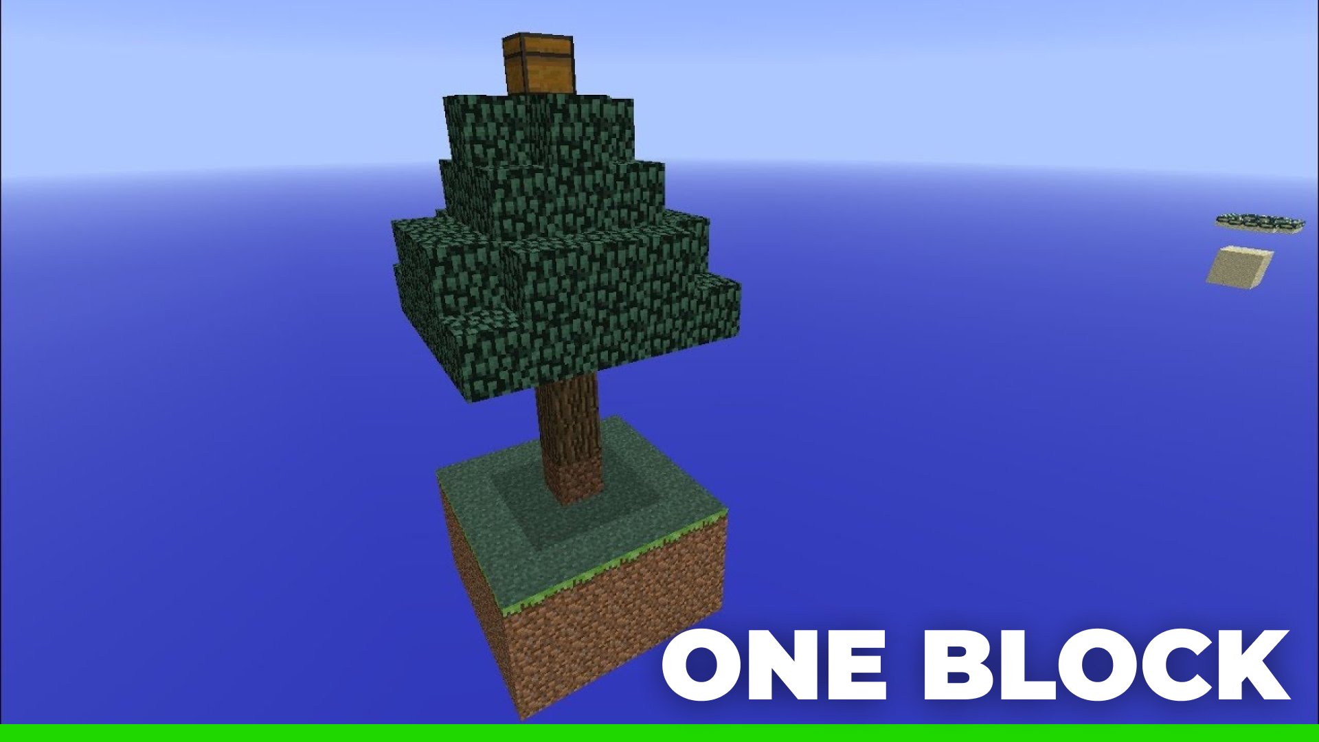 Skyblock for minecraft maps APK Download for Android - Latest Version