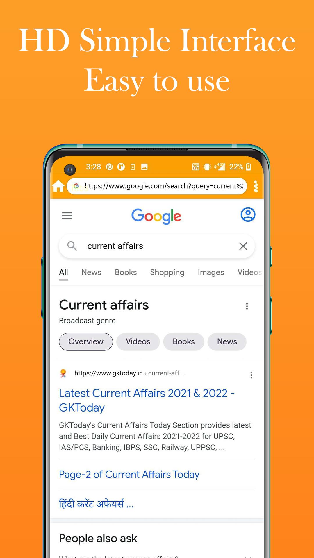 Uc Mini - U Browser APK for Android Download