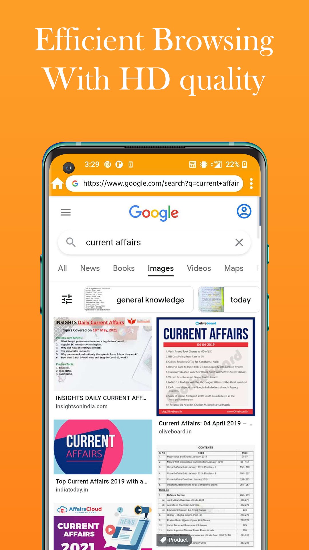 Uc Mini - U Browser APK for Android Download