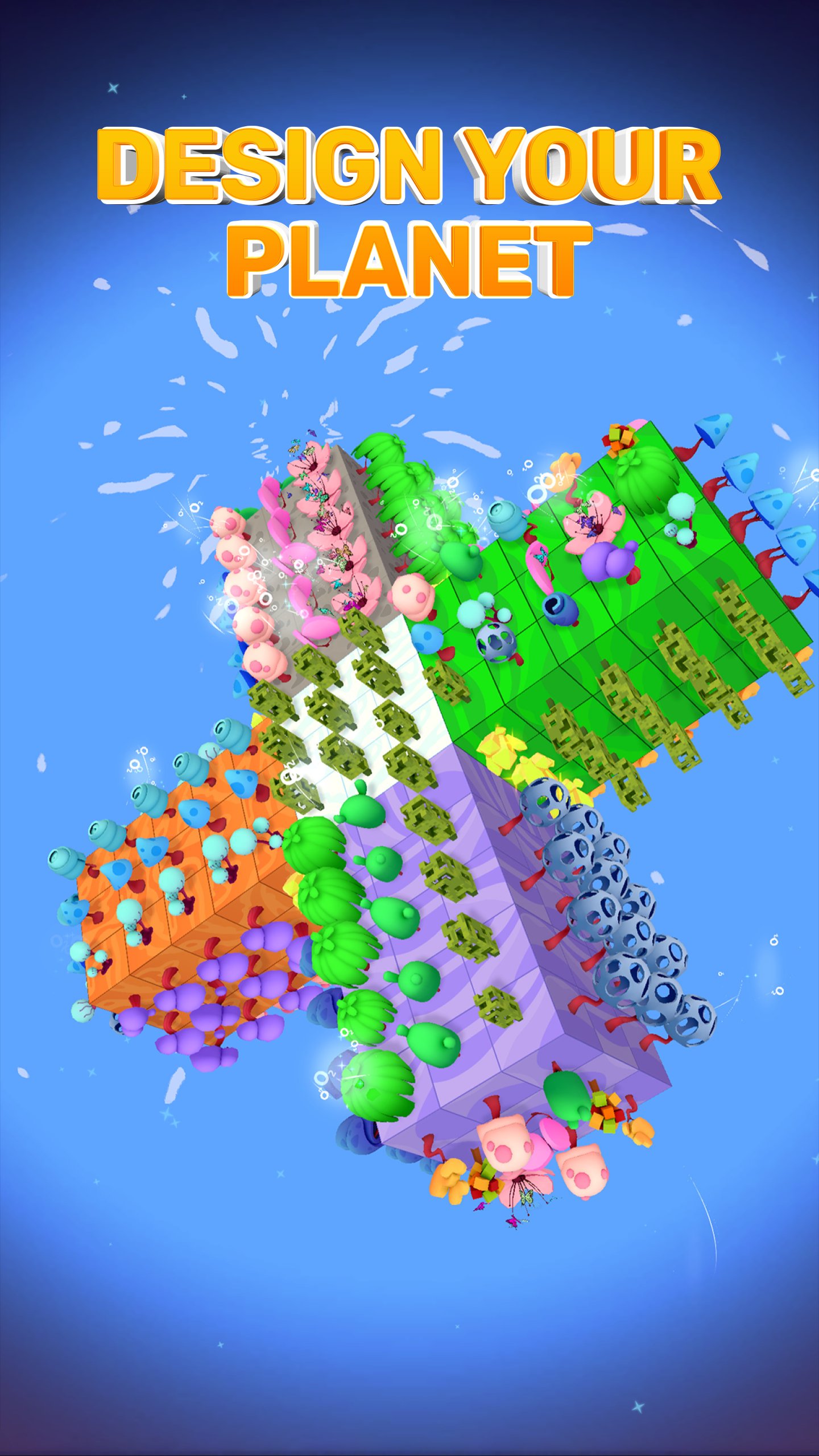 Mini World APK for Android Download