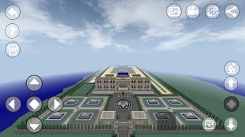 Mini Block Craft 2 APK for Android Download