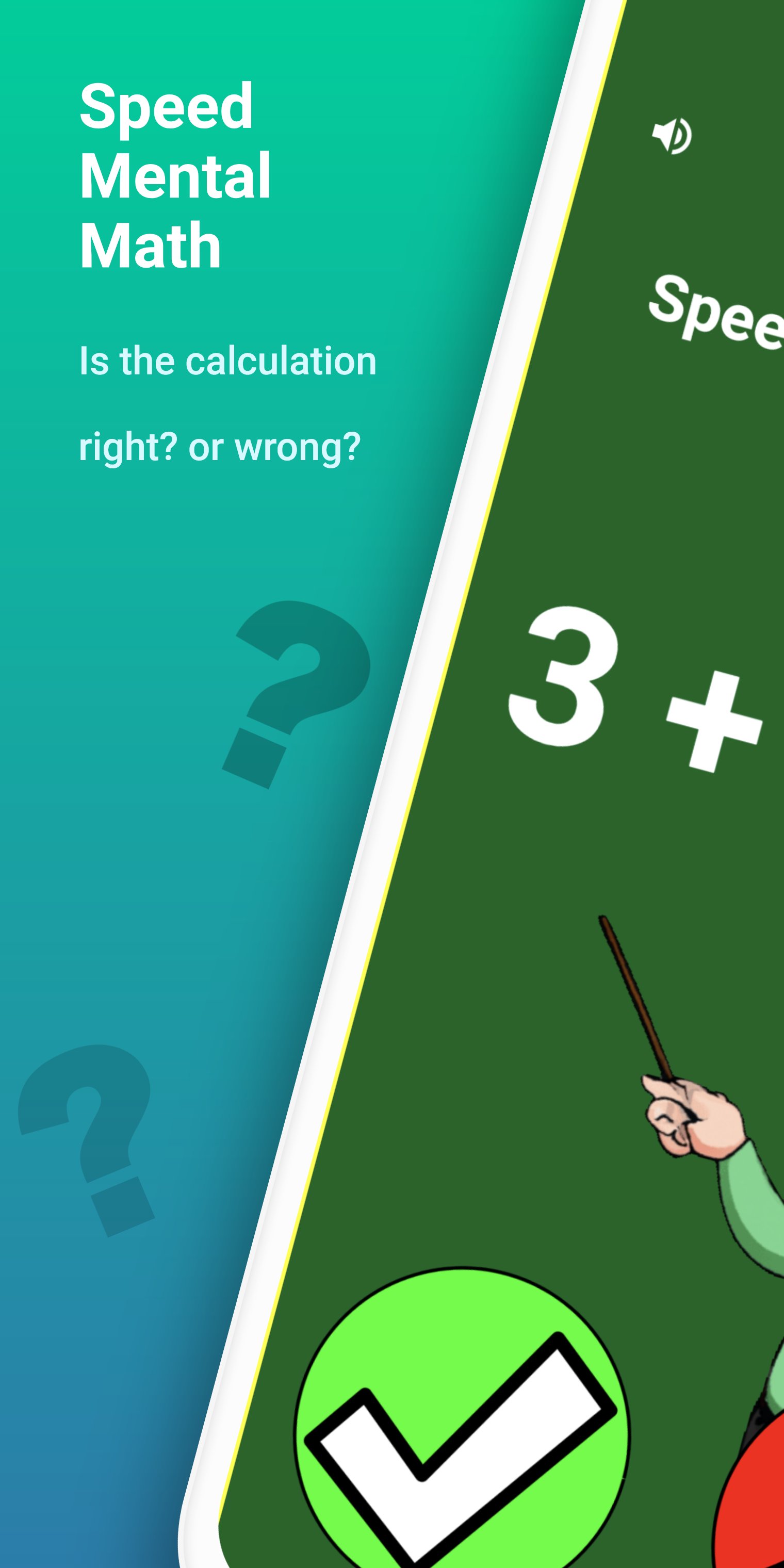 Mental Math Master APK for Android Download