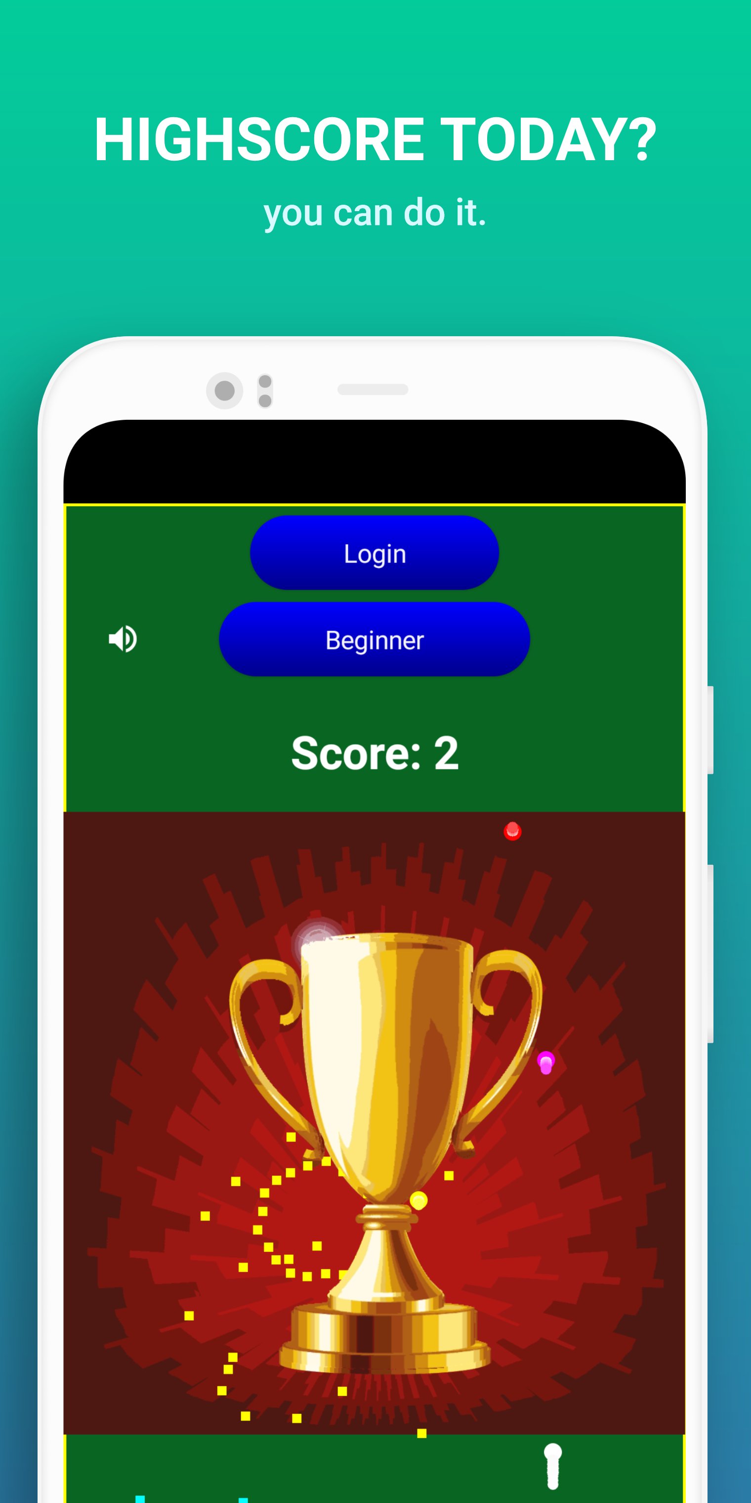 Descargar Mental Math Master APK Última Versión 3.6 para Android