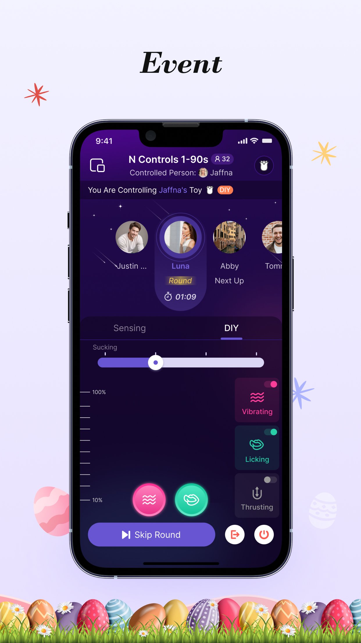 Joyhub APK for Android Download