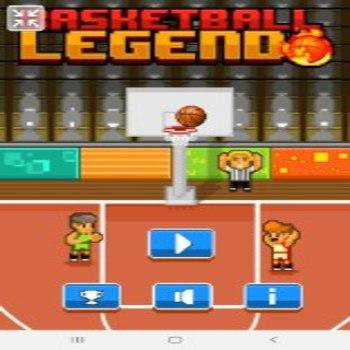 Red Devil's mini-games APK for Android Download