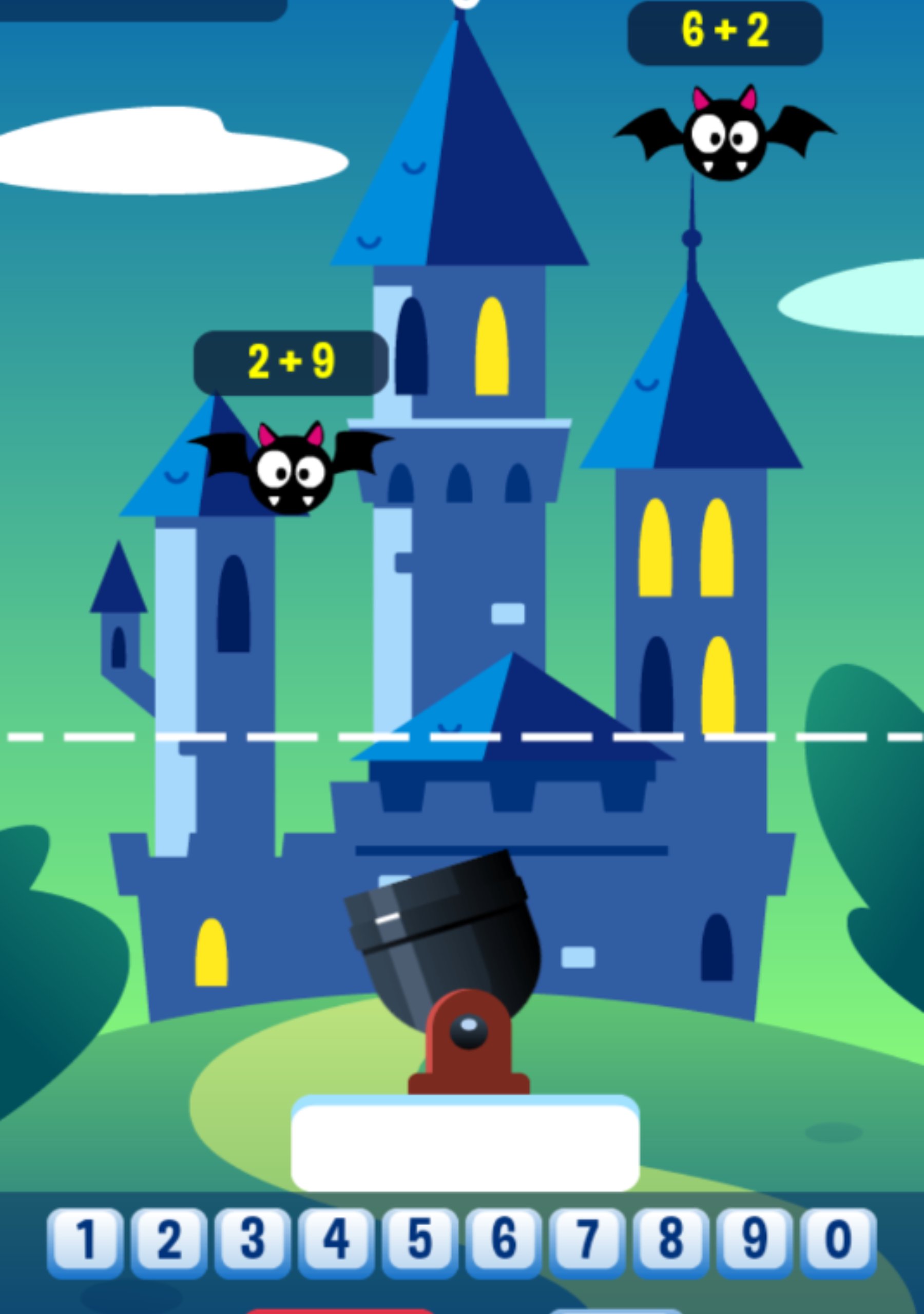 Multi Game Arcade Machine APK for Android Download