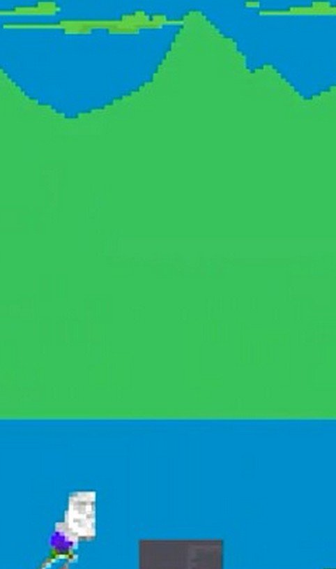 hard mission -Meme Adventure APK for Android Download