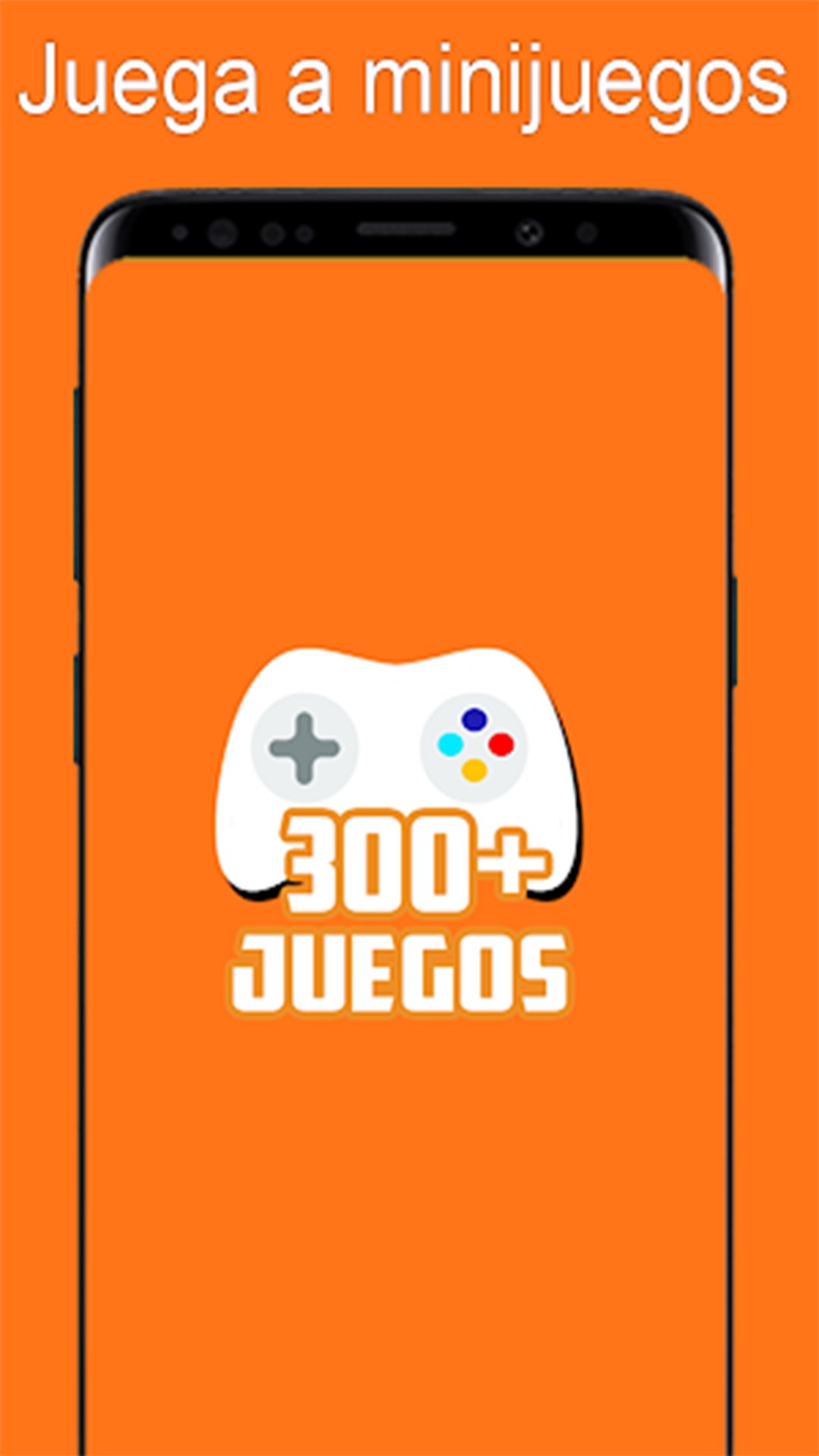 Minigames: all in one APK for Android Download