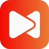 Minu - Watch Movies Together APK for Android Download