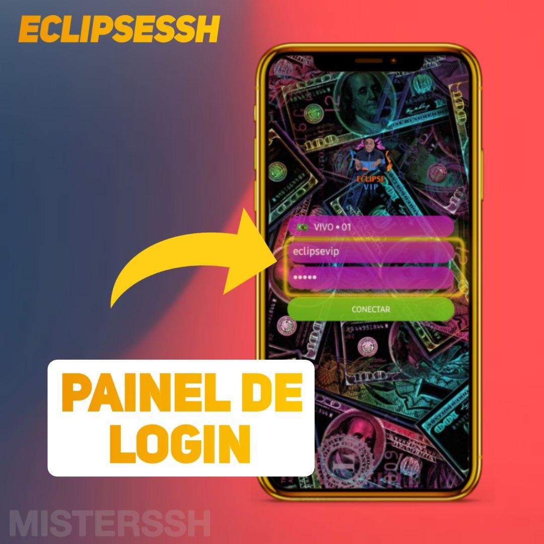 Eclipse Ssh Apk For Android Download