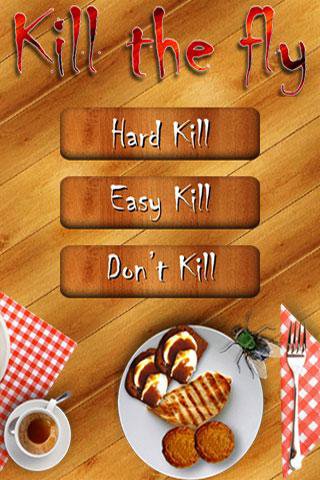 Kill The Fly APK for Android Download