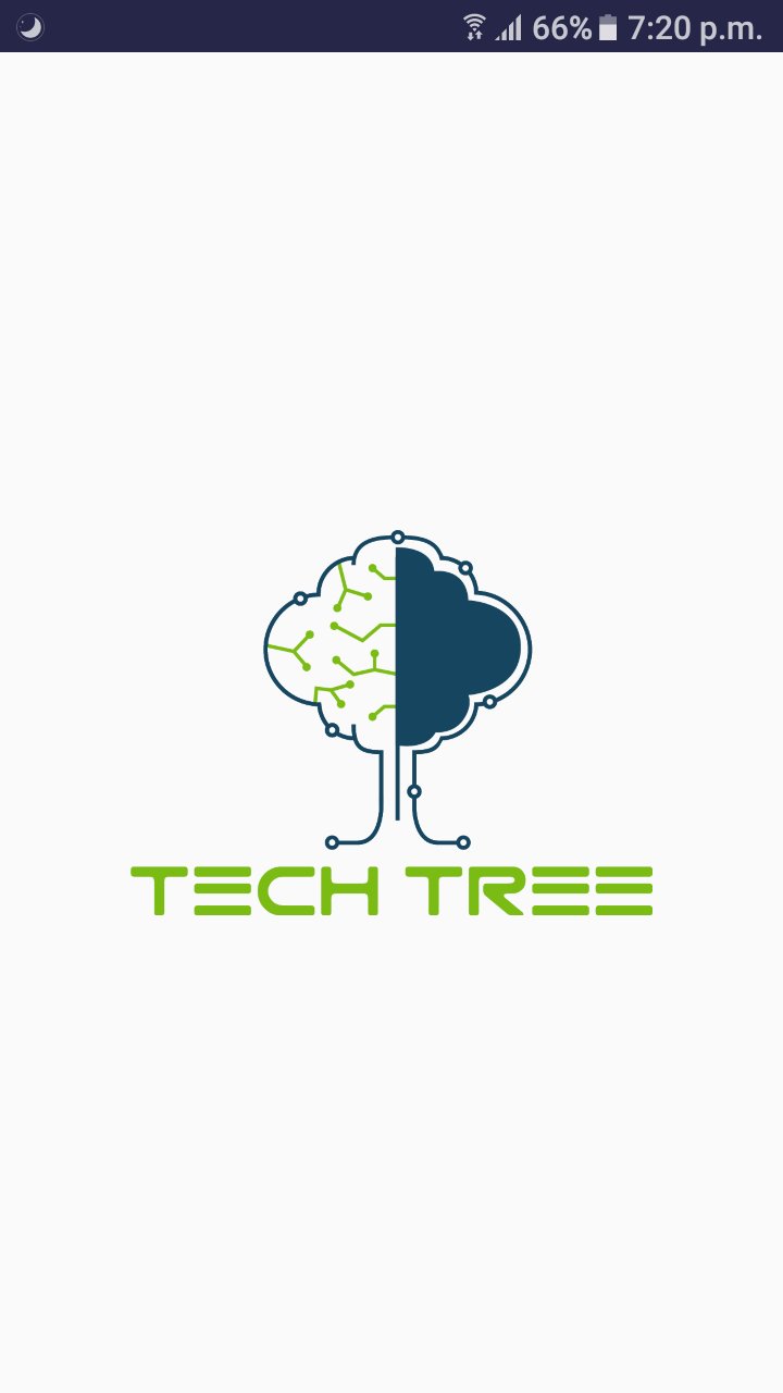 TechTree APK for Android Download