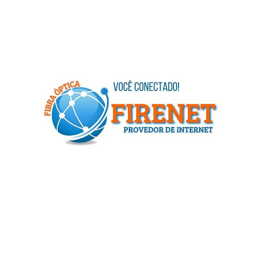 Firenet APK for Android Download