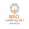 Download MKCL Learner App Latest Version 2.0.0 Android APK File
