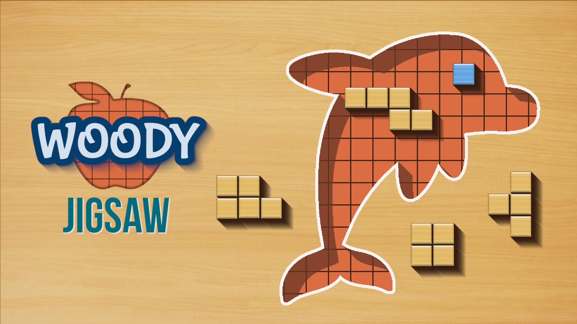 Woody Puzzle Block Puzzle APK For Android Download woody-puzzle-block-puzzle-apk-for-android-download