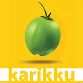 Karikku APK for Android Download