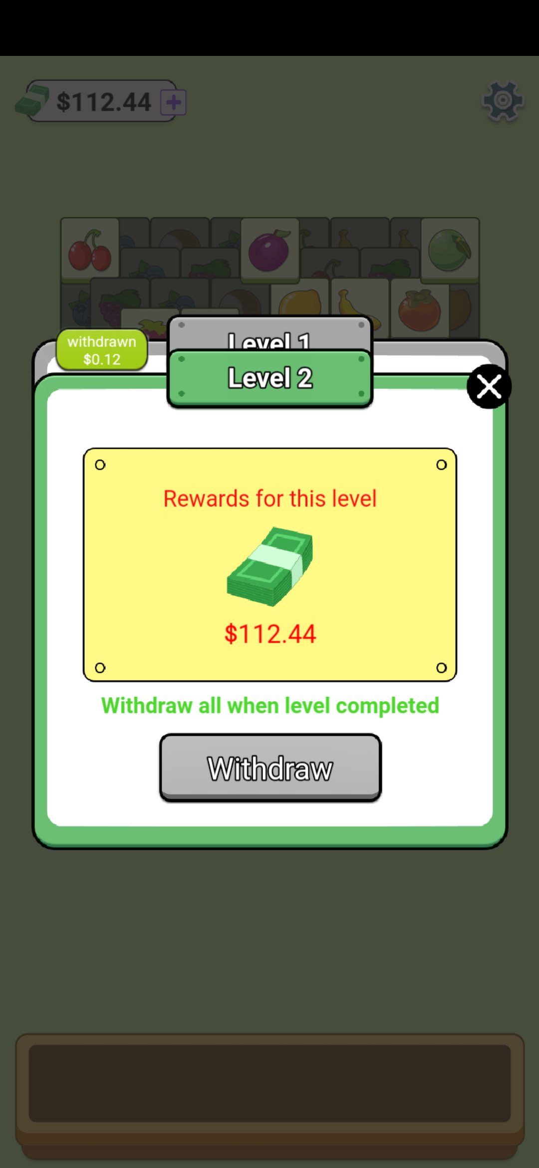 Tile Go! APK for Android Download