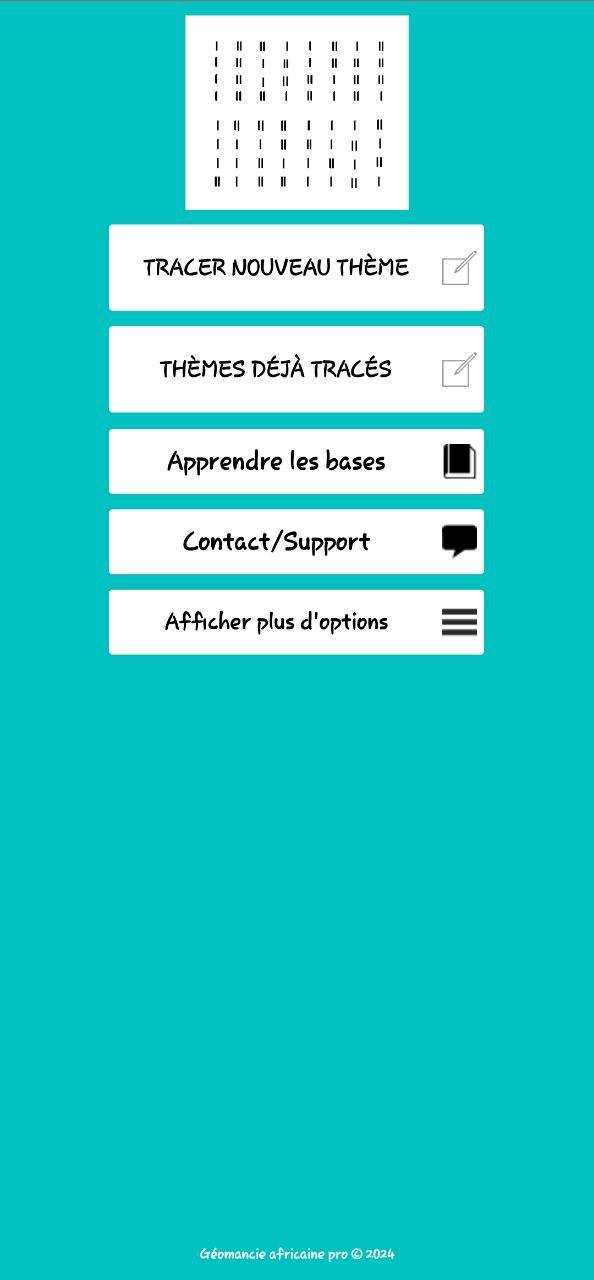 Download African Geomancy Pro 16.0.0.0 APK for Android - Free and Safe ... Download African Geomancy Pro 16.0.0.0 APK for Android - Free and Safe ...