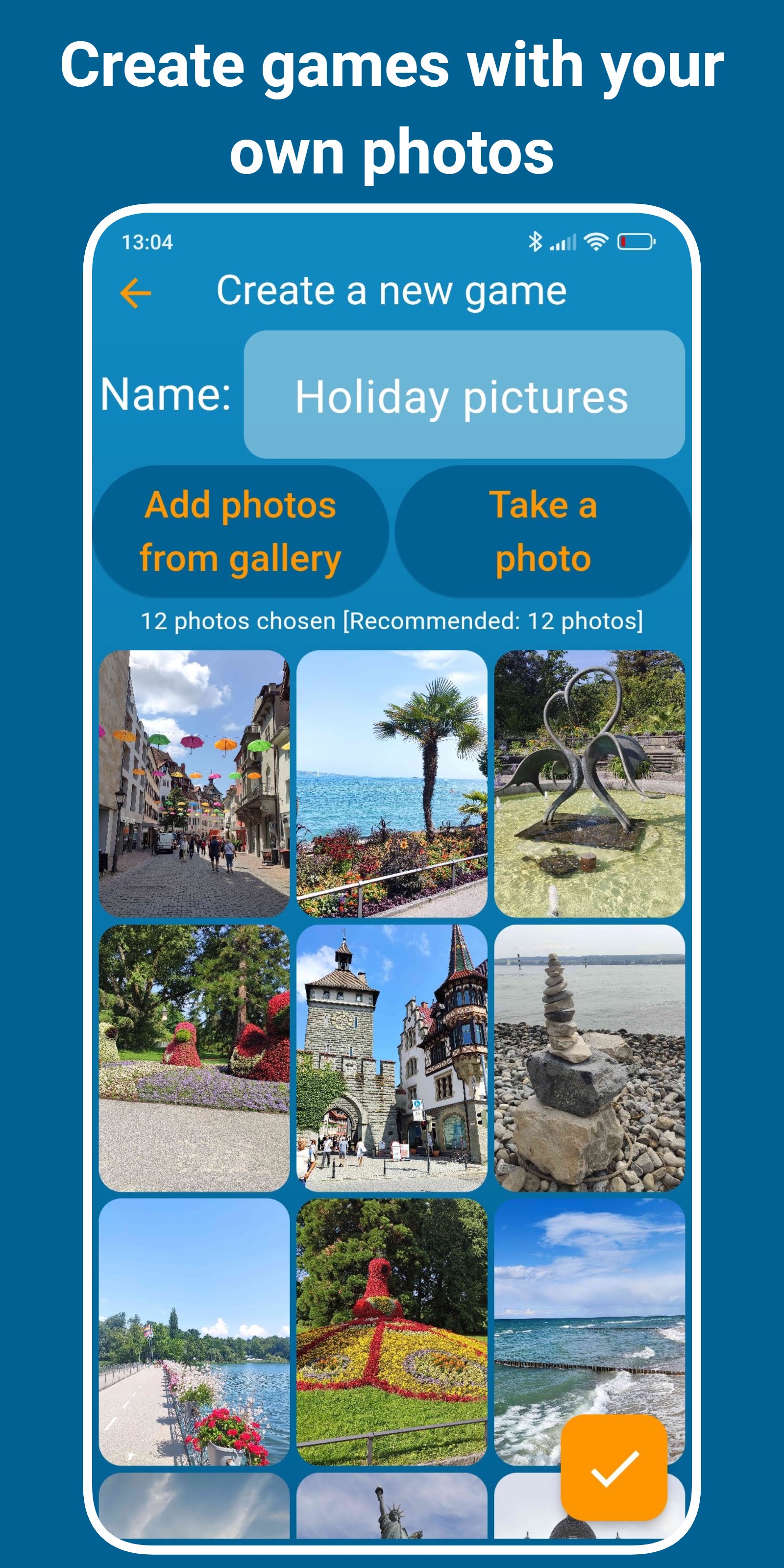 Photo Match APK for Android Download