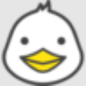 MP3 Quack APK for Android Download
