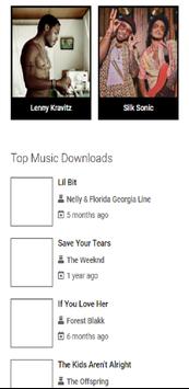 MP3 Quack APK for Android Download