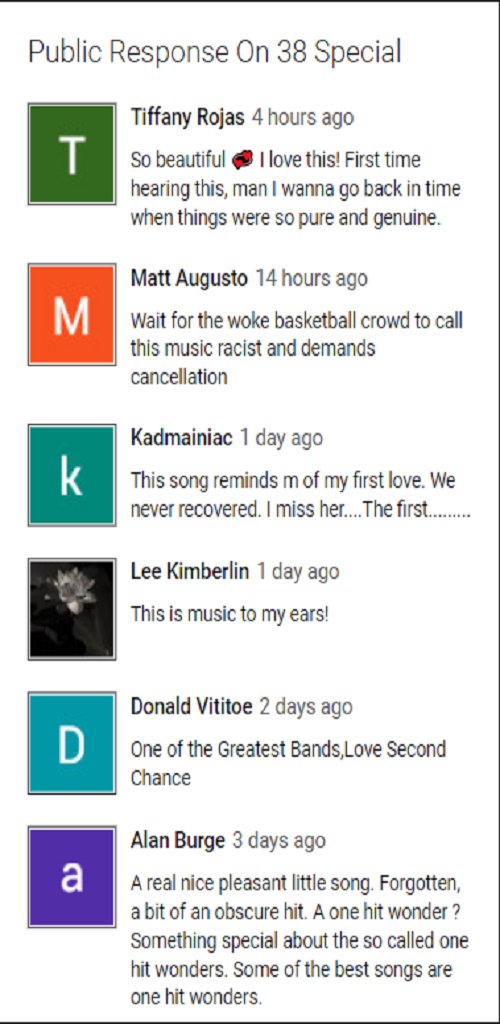 MP3 Quack APK for Android Download