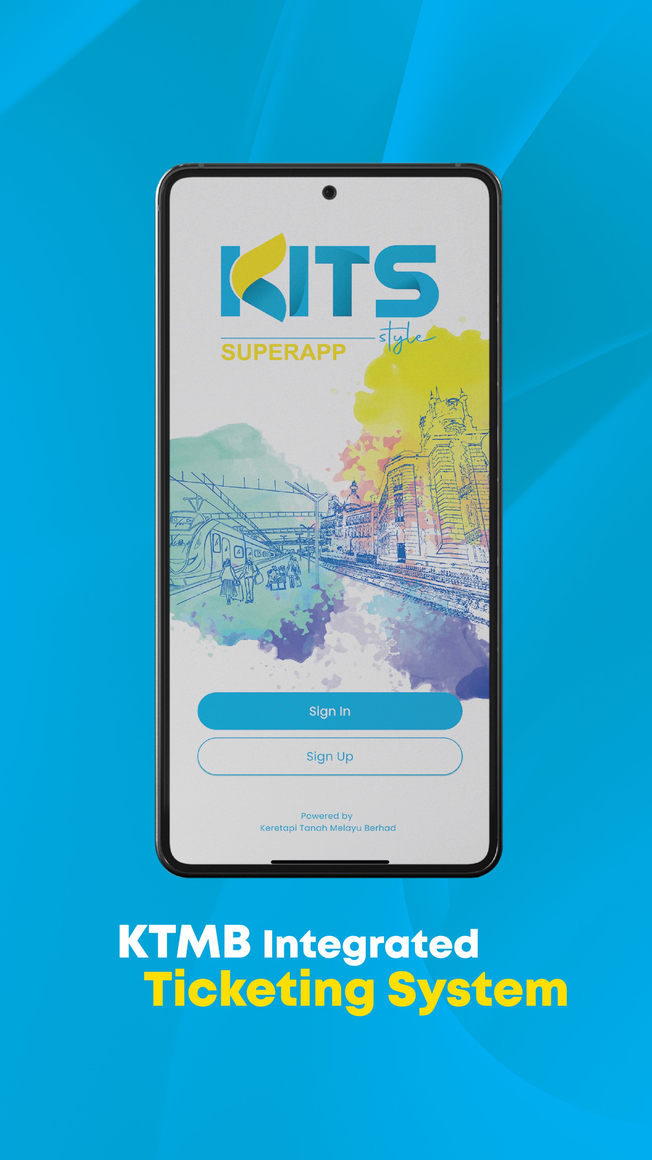 KITS Style APK for Android Download