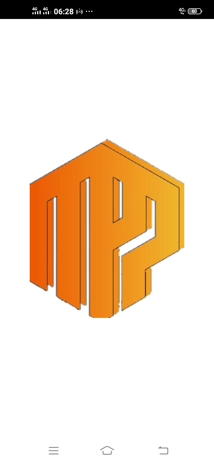 Descargar MPP Kota Kendari APK Última Versión 2.0 para Android