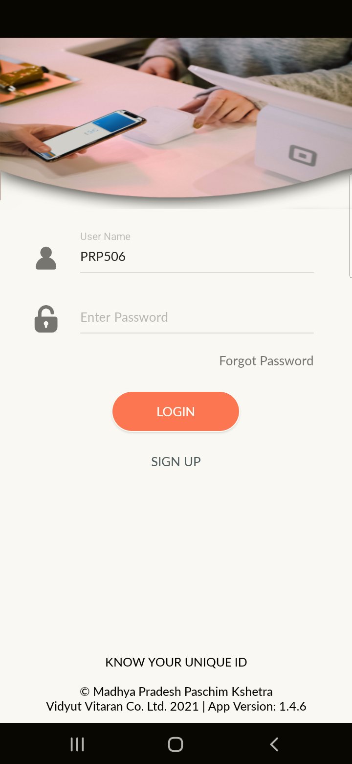 Descargar MPWZ Wallet APK Última Versión 1.0 para Android