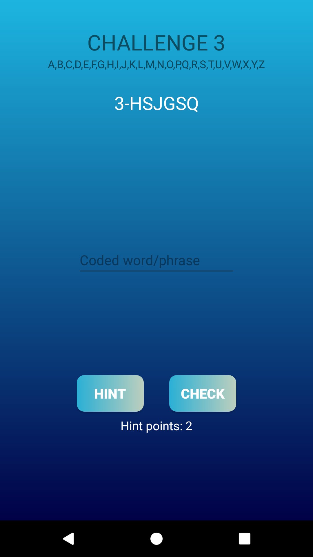 Decrypt APK for Android Download