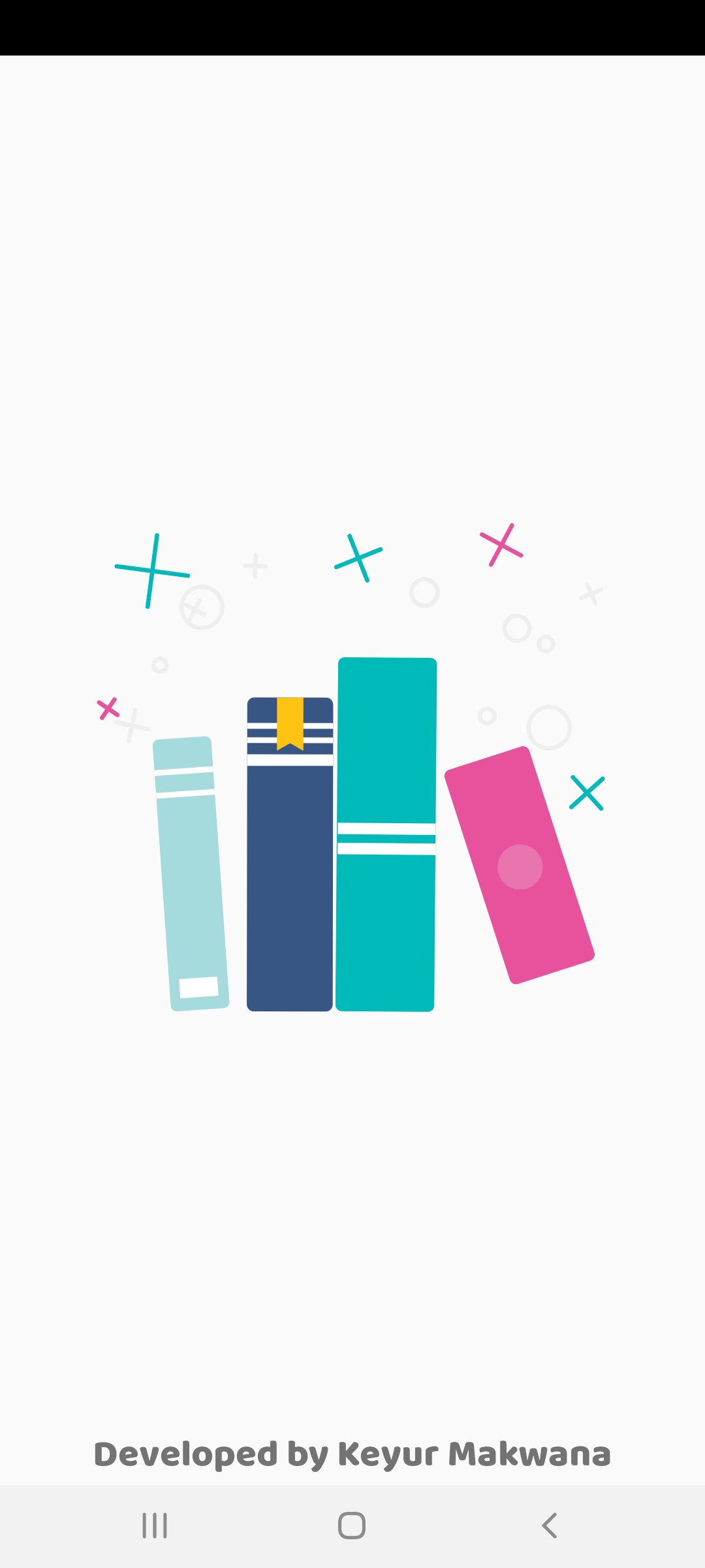 Edumaths APK 안드로이드용 다운로드 - 최신 버전