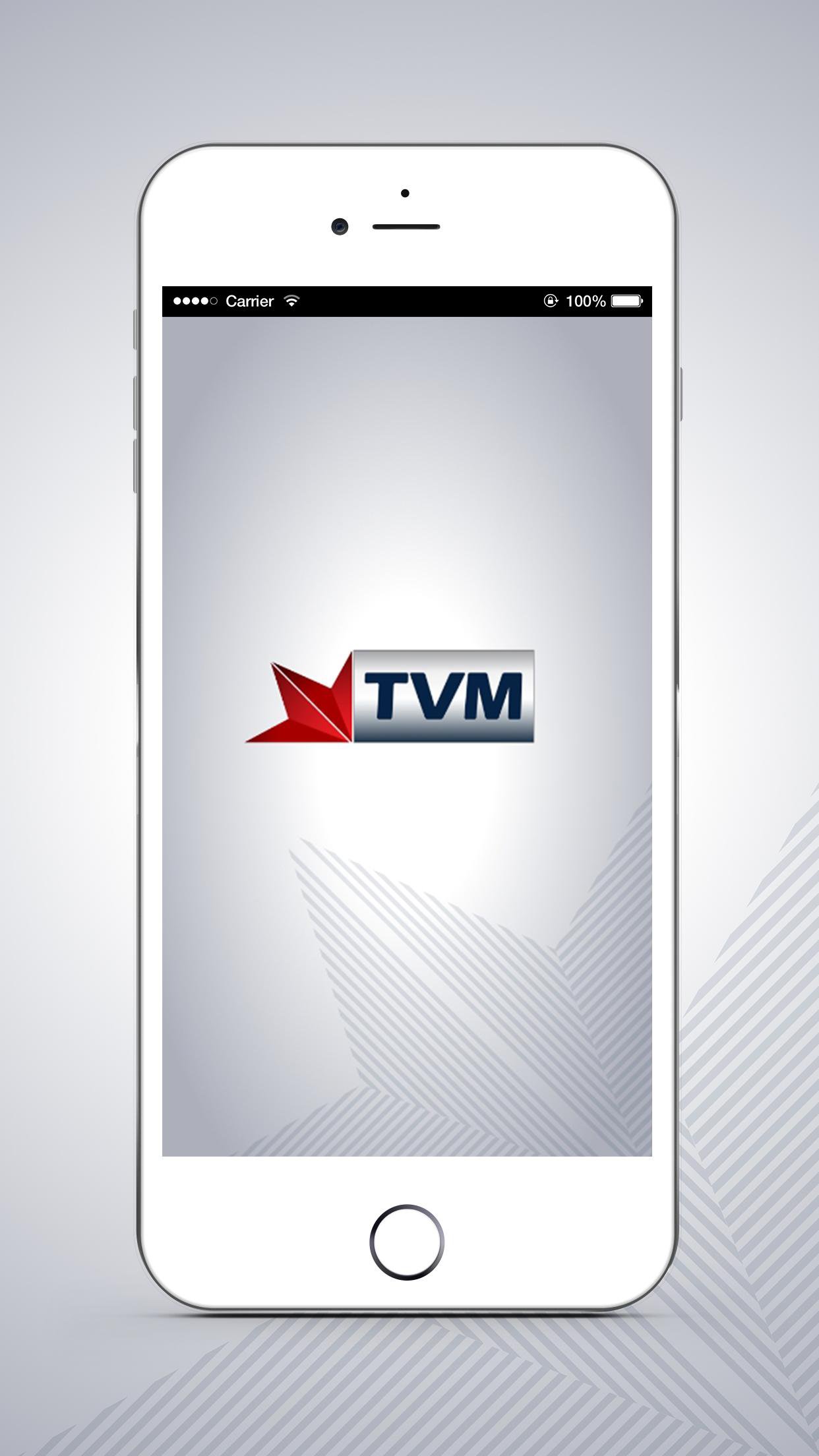 TVMi APK for Android Download