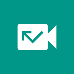 XLive APK for Android Download