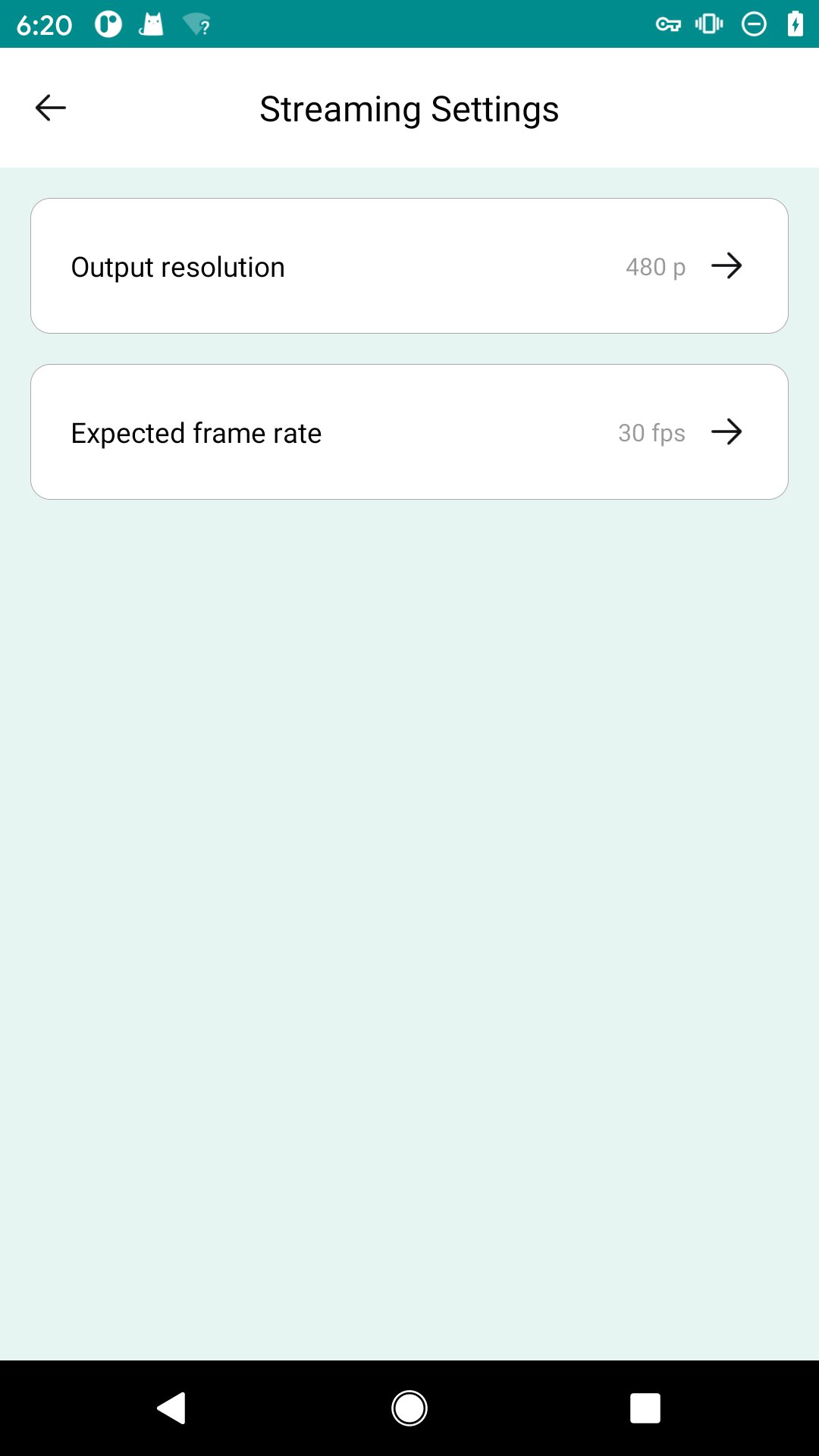 XLive APK for Android Download