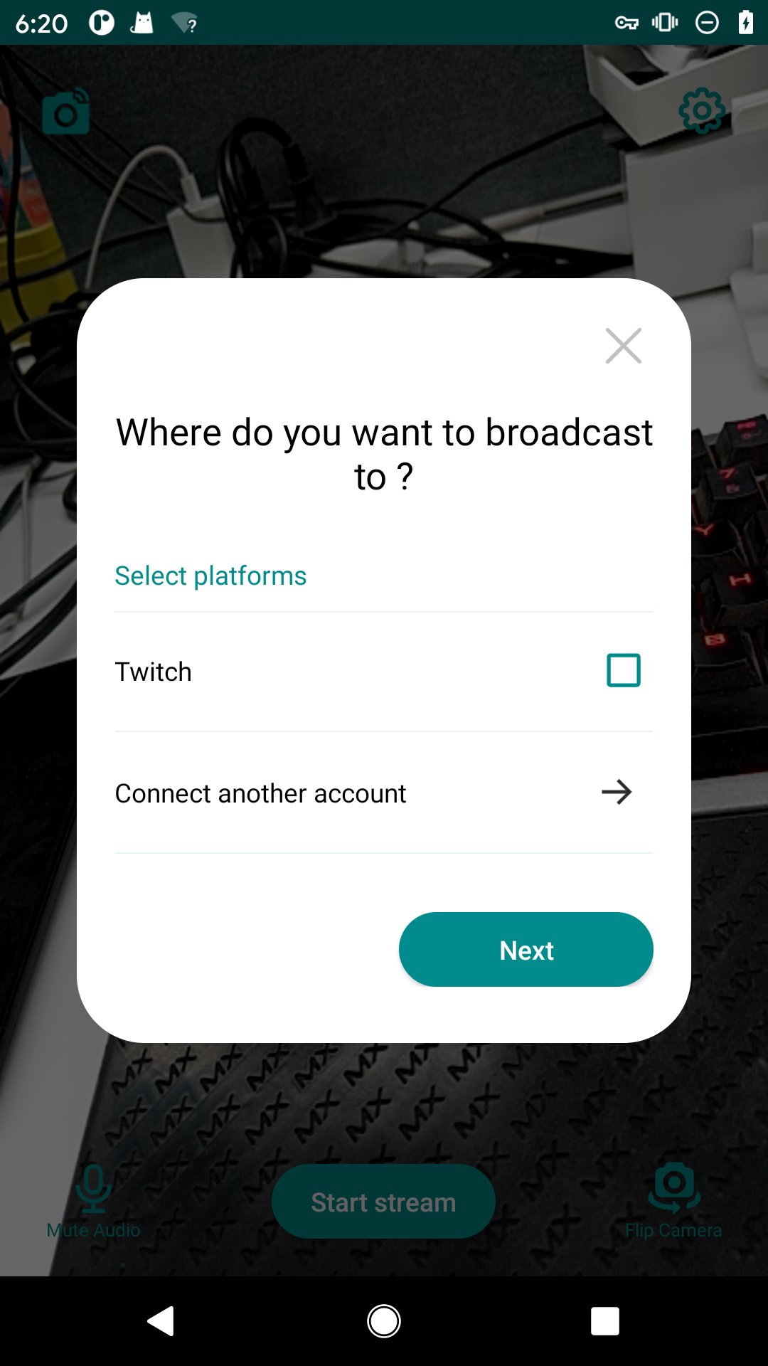 XLive APK for Android Download