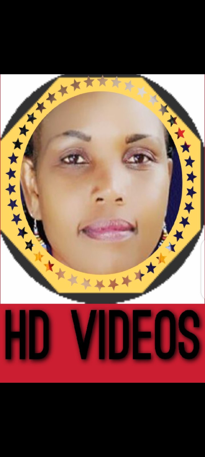 Mum Cherop Songs- kalenjin gospel songs APK for Android Download