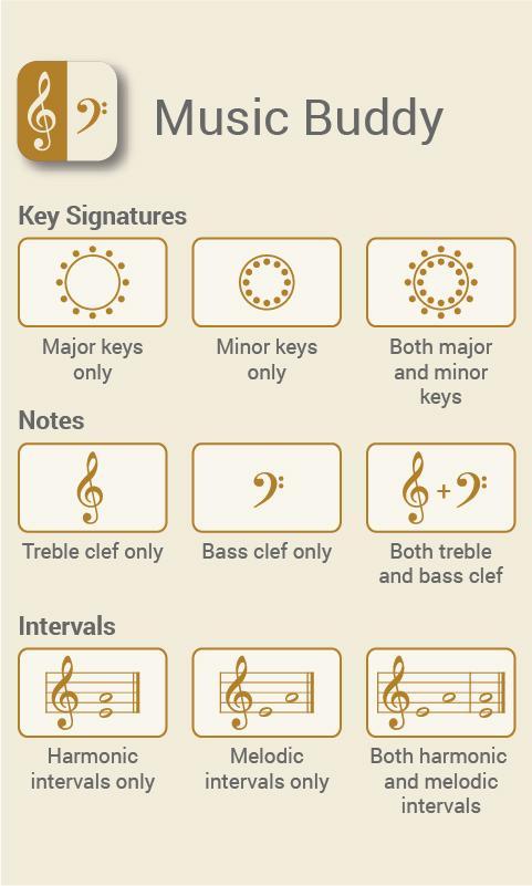 Learn To Read Music Notes And Latest Version For Android learn-to-read-music-notes-and-latest-version-for-android